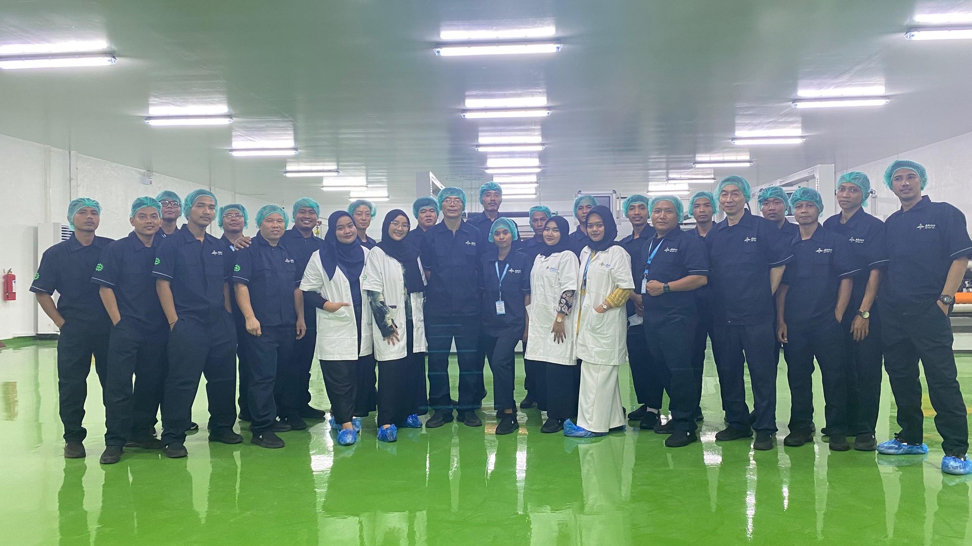 Home | PT. ALCON PACK TECHNOLOGY