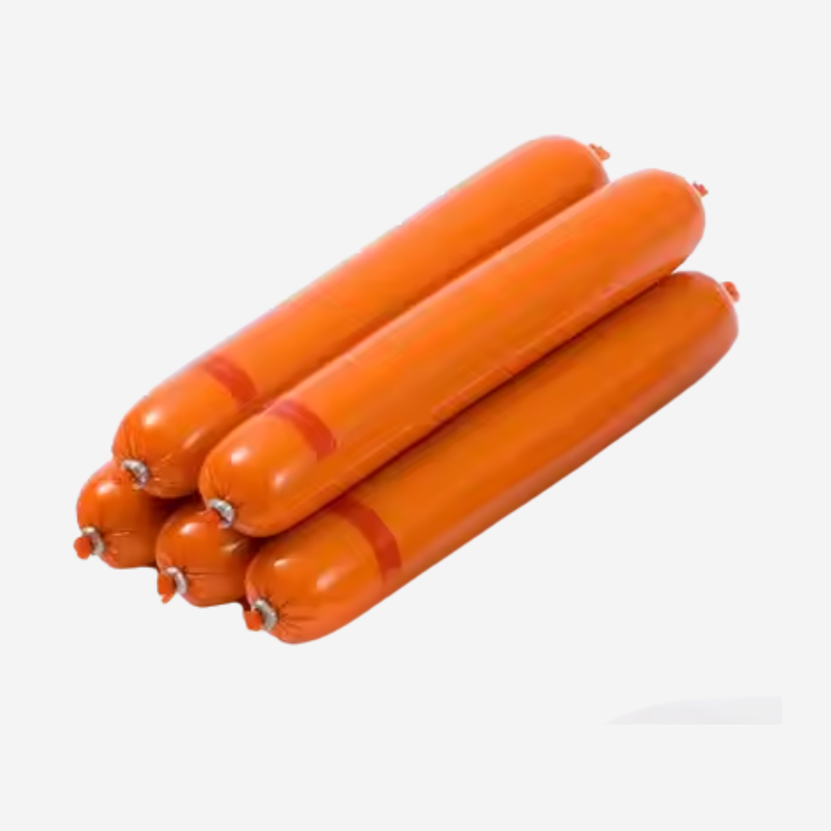 Home | PT. ALCON PACK TECHNOLOGY